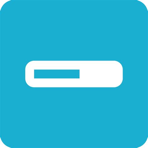 Advanced Loading Spinner Plugin Bubble