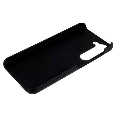 Coque Samsung Galaxy S G En Plastique Caoutchout