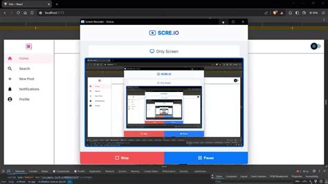 100daysofcode Learninpublic Buildinpublic Lovish Duggal