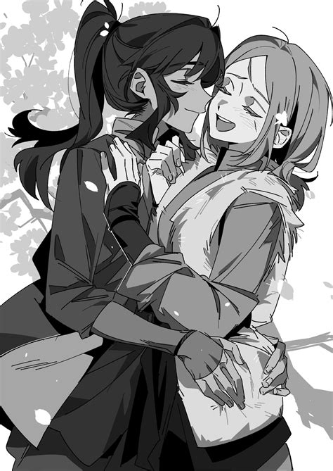 Manim Her Shim Cheong Danbooru