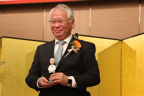 福井大学医学部附属病院 薬剤部 福井大学医学部附属病院 薬剤部 Added A New Photo