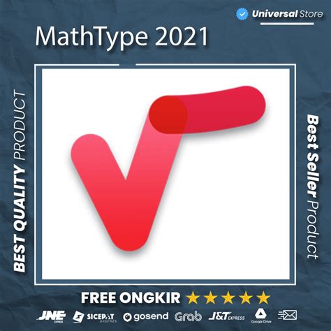 jual program math type 2021 mathtype pro terbaru lifetime full version
