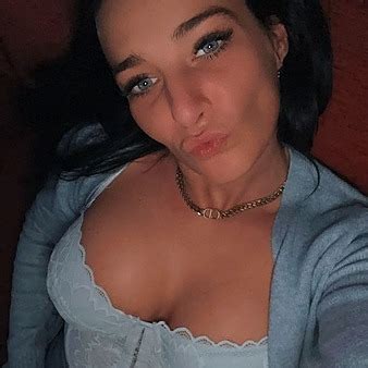 Nicolleke Find Nicolleke Onlyfans Linktree