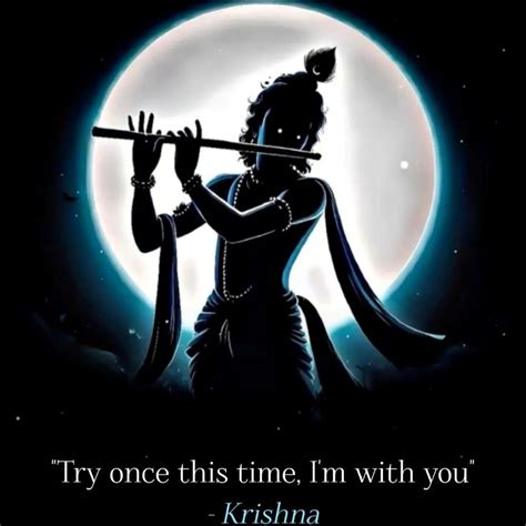 Nikhil Mishra Posted On Linkedin