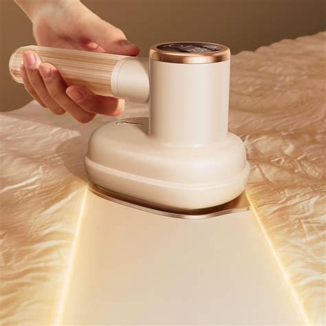 Atkttop Handheld Steamer For Clothes [steamerandiron In One] 1000w Strong