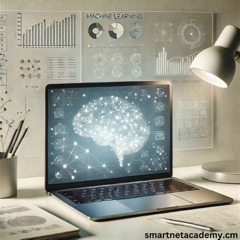 Mastering Machine Learning Course From Fundamentals To Deployment