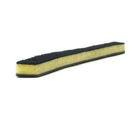 Super Soppa Swoppa Band Os2 Helmet Masuri Australia