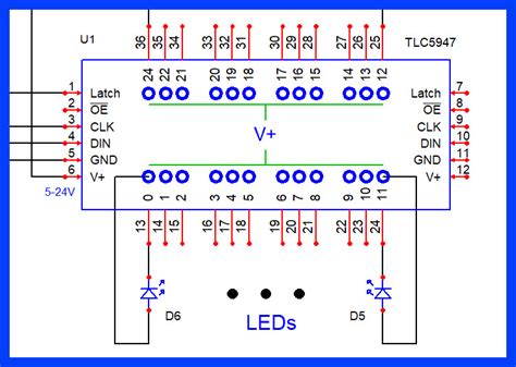 Adding Ldr To Sketch Page 3 Programming Arduino Forum