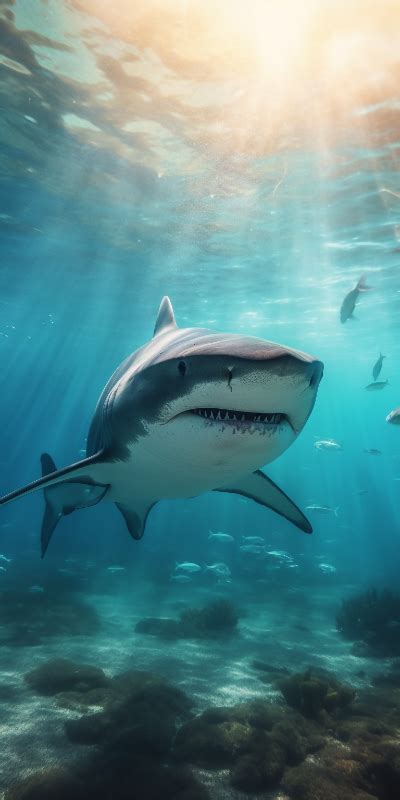 Tarbosaurus Predator Prey Interactions Fights And Aggressive