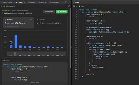understanding integer limits in c a deep dive into int min int max and climits by aniket