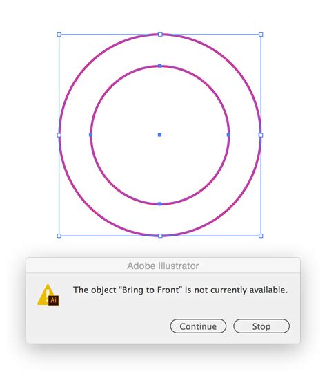 Solved Recorded Action Adobe Product Community 8762146