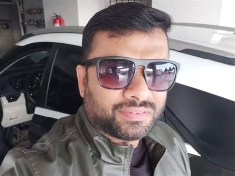 Chennai Mudichur Near Tambaram A Man Cheating Womens 30 நாட்கள் 36 லட்சம் மறுமணம் செய்து