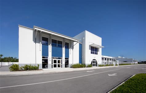 Pinecrest Middle Hugh School Photo Highlights In Miami Fl