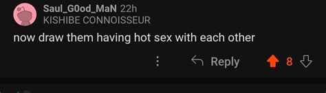 War Devil And Sugimoto Having Hot Sex By Me Rchainsawfolk