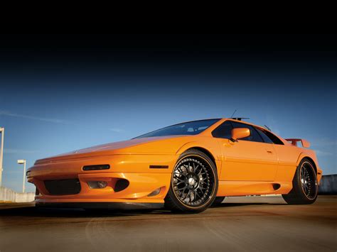 Github Admin Ayushweb App