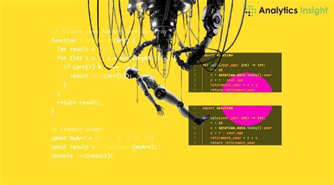 Roboticsandautomation Automationtechnologies Robotics Automation