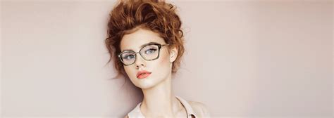 Glossi - Urband - Provides Eyewear Solutions