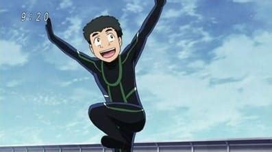 Toriko All Episodes Trakt