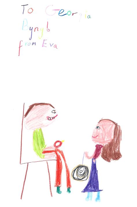 Molly Moon Molly Moon S World