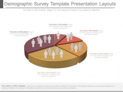 Ppt Demographic Survey Template Presentation Layouts PowerPoint Design Template Sample
