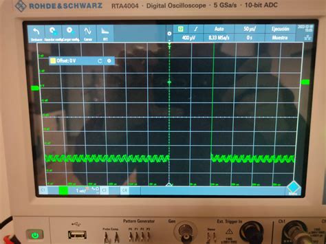 Analog Doubt About Grounding Loop And Shielding Electrical