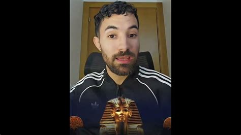 توت عنخ آمون Youtube