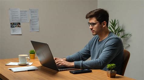 Aprenda A Criar Api Com Node E Express Cursos Tech Invest Financial