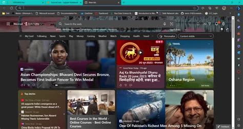 Shiva Krishna Beeraboina On Linkedin Firstproject