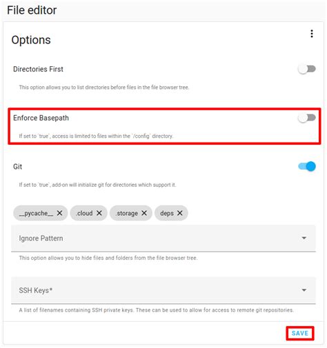 Home Assistant Broker Setup With Solarassistant