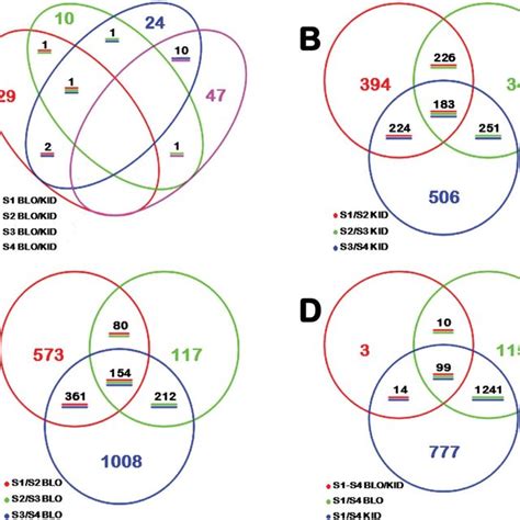 Pdf Transcriptome Analysis Of An Apple Malus × Domestica Yellow