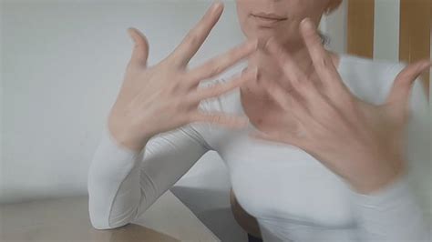 Black Lady Clips4sale