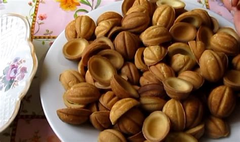 მეგობარმა კონდიტერმა 30 წლიანი სტაჟით მასწავლა როგორ მოვამზადო ყველასათვის საყვარელი