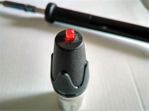 All In One · Dmx Terminator And Dmx Tester 3 Steps Instructables