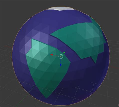 How To Import Blender To Java Lwjgl Ninemertq