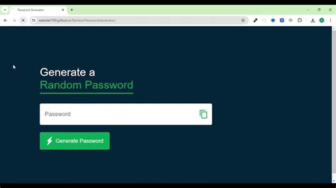 Saeed Ali On Linkedin Webdevelopment Frontenddevelopment Html Css Javascript