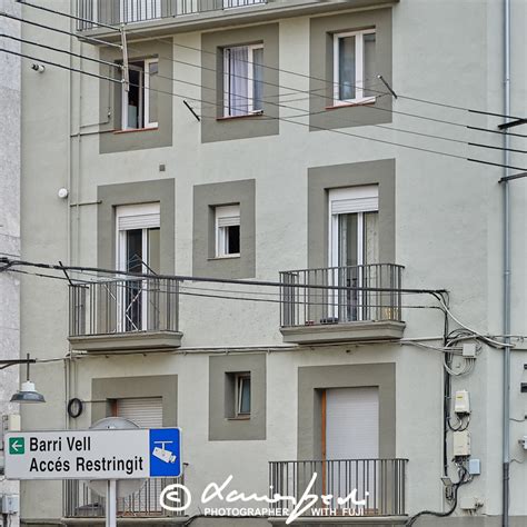 Asymmetrical Construction On Behance Asymmetrical Construction On Behance