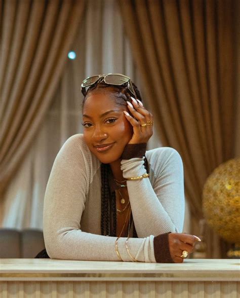 Pin On Temilade 🤎