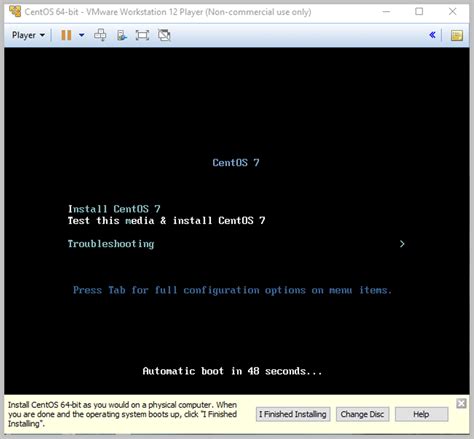 How To Install Hadoop On Windows And Linux Step By Step Guide