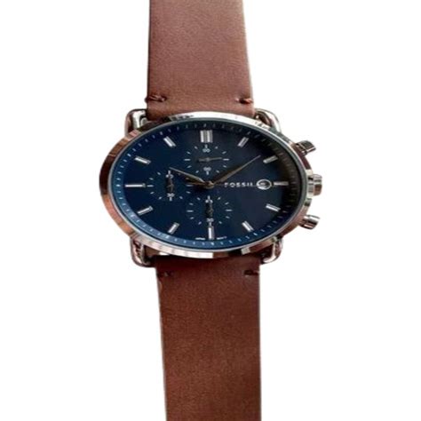 Brown Analog Watch At 130000 Inr In Ahmedabad Gujarat Fashnetic