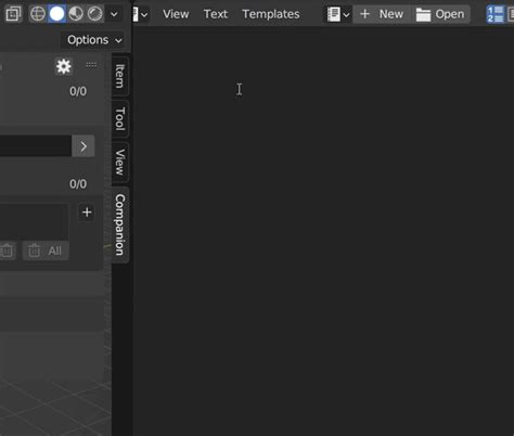 Gustav Hahn On Linkedin B3d Blendermarket Chatgpt Chatgpt4 Summersale Update