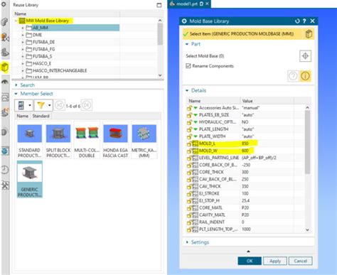 Memory Access Violation After A Few Times Of Modification