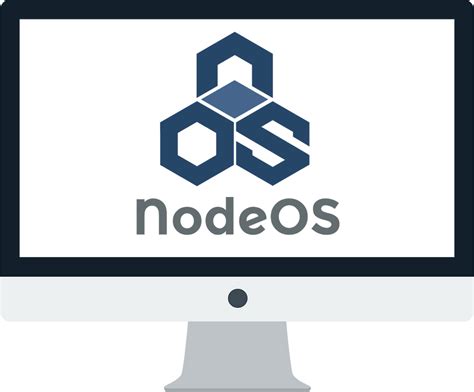 Nodeos How Much Is Too Much