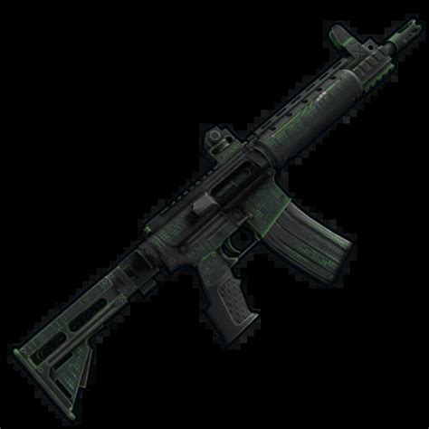 خرید Cyber Code Lr