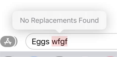 It Should Be Possible To Create Disabled Buttons With ContextMenuButtonItem Issue