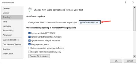 How To Add Bullet Points In Microsoft Word
