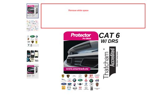 Magento2 How To Remove White Space Product Image On Product Detail