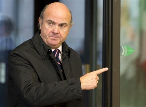 Ecb부총재 유로존 지난해 4분기 이미 경기침체 파이낸셜뉴스