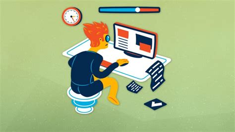 Quick Tip Controlling Windows With Python — Sitepoint