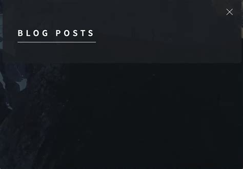 Javascript Why Is My Feed2js Rss Feed Working Locally But Not After