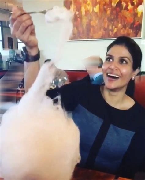 Stayinghuman Kindness Access Shimna Sameer 64 Comments